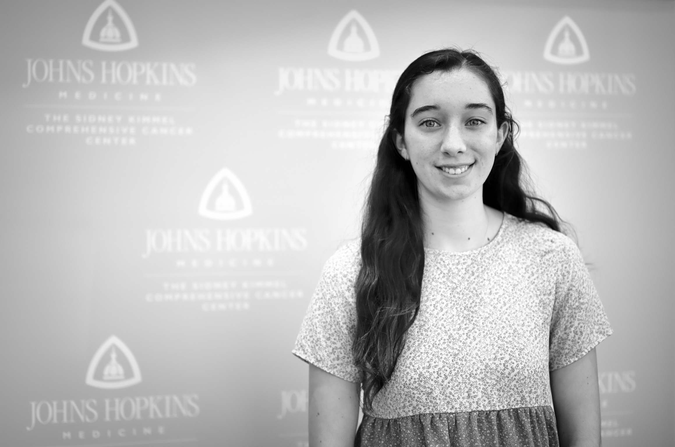 Team – Johns Hopkins Medicine